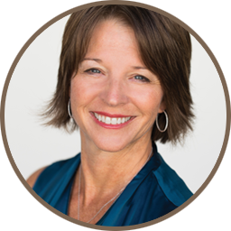 Conejo Valley Real Estate